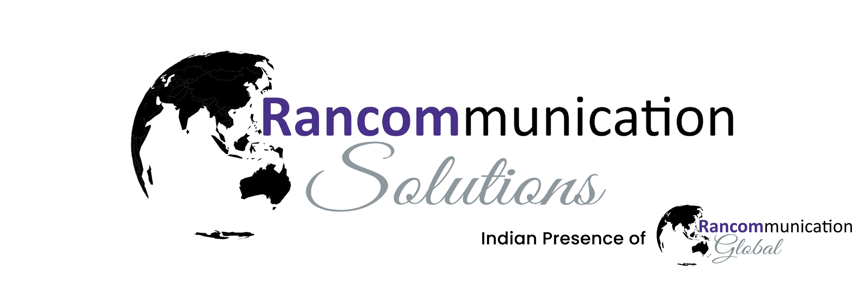 Rancommunication Solutions