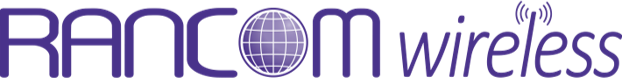 Rancommunication Solutions